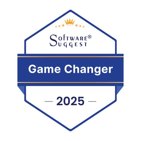 Autoelevate Pricing Features And Details In 2026