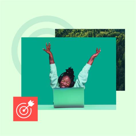 Awesome ChatGPT Prompts To Boost Productivity