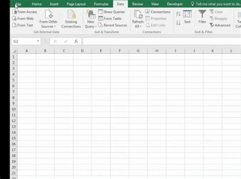 Installing Analysis Toolpak In Excel For Mac And Windows