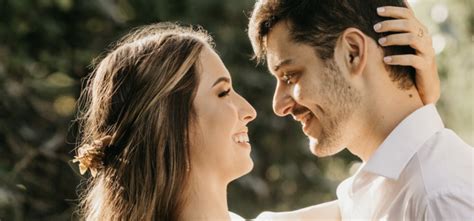 Fun Ways To Turn Your Husband On Ultimate Intimacy