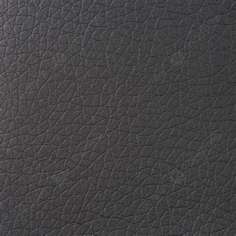 회색 가죽 질감 가까이 배경 사진 배경 및 무료 다운로드를위한 그림 Pngtree