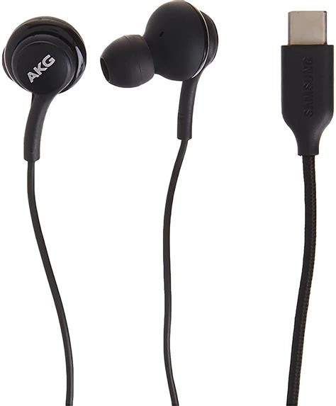 Amazon Com Oem Amazing Stereo Headphones For Samsung Galaxy Note Note S Plus S