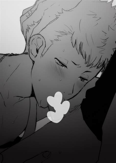 Post Megami Tensei Persona Ryuji Sakamoto