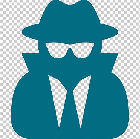 Cross Site Scripting Cross Site Request Forgery Scripting Language Computer Security Aspnet Mvc