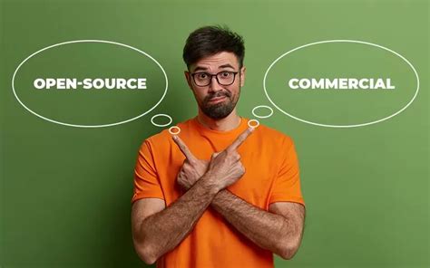 Opensource Edtechrevolution Highered Academicinnovation Opensource