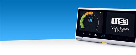 British Gas Fires Up Its Connected Homes Project With Datastax