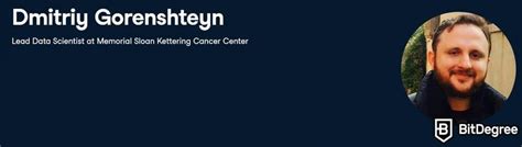 Datacamp Machine Learning Best Beginner Courses In 2025