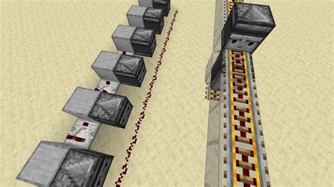 Which Instant Wire Is Better R Redstone