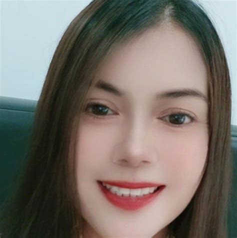 ผู้ดีอีสาน พุทธังโหม ธัมมังโหม สังฆังล้อม อันตรายา วินาศสันติ นะโมพุทธายะ 3 จบ 🙏🙏🙏 ขอ