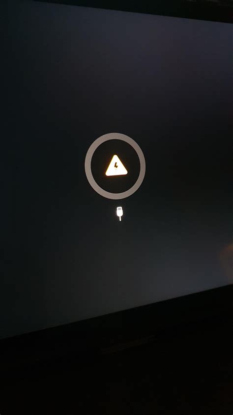 Problem Tab S8 Not Charging Switching Out Cablesadapterssockets Leads To Either Of The Two