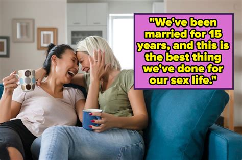 Sex And Love Quizzes And Articles