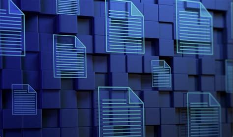 See What Makes Forcepoint Classification Different And Explore How The