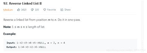 借助递归实现链表指针的前移以及链表题目的一点小总结怎么让链表指针往前移一位 Csdn博客