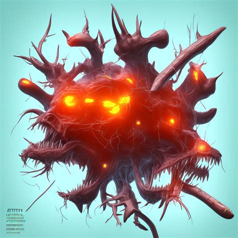 Laceration Of Anterior Tibial Artery S85 149 Dx