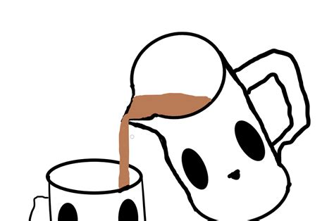 Every Single Slugcat Pun Ive Made Rrainworld