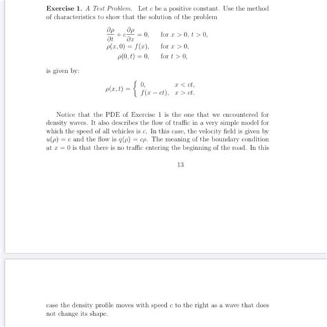 Using Matlab Not By Hand Matlab Matlab Matlab By