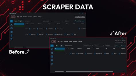 How To Setup Imap 2fa And App Passwords On Gmail Accounts Aycd