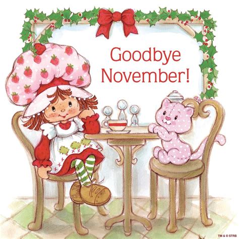 Strawberry Shortcake Cartoon Character Rdpolf