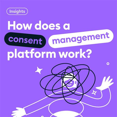 How Does A Consent Management Platform Cmp Work 🤔 A Consent