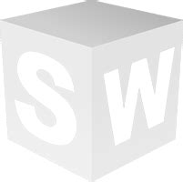 Solidworks Icon Free Icons Library Solidworks Icon Free Icons Library