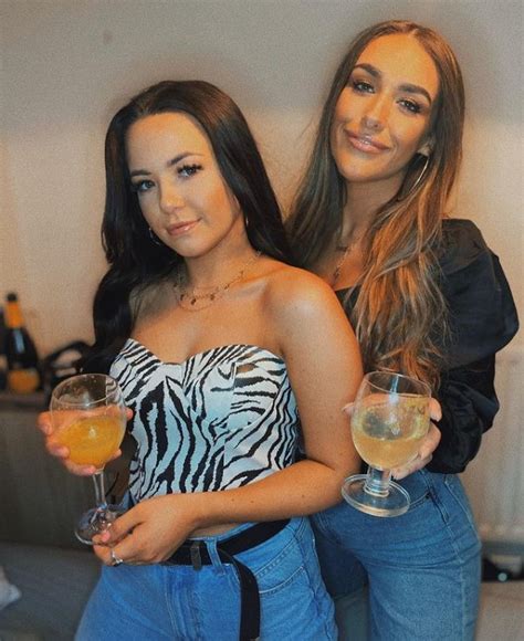 Cute Hot And Sexy On Twitter Left Or Right