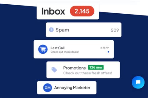 Sanebox Features Pricing Reviews And More 2024