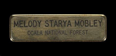 Name Border Images Free Photos PNG Stickers Wallpapers Backgrounds Rawpixel