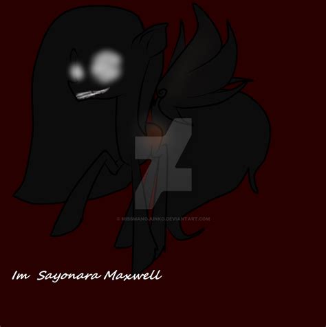 Srsly Thats Your Neckless Meg Base 16 By Nightlav By Missmanojunko On Deviantart
