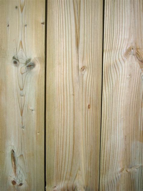 Wood Grain Texture 3 Free Photo Download Freeimages