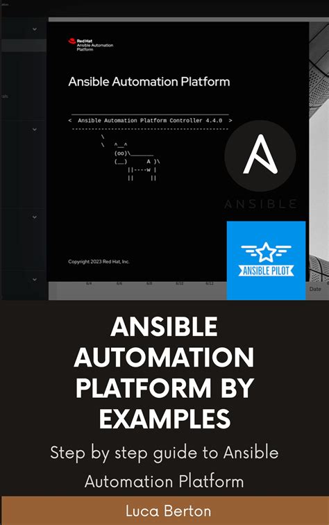 Ignore Ansible Ssh Host Key Checking Ansible Configuration Ansible