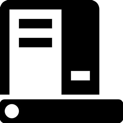 Best Start Menu Icons For Windows Customization