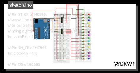 Wokwi Online Esp32 Stm32 Arduino Simulator Wokwi Online Esp32 Stm32 Arduino Simulator