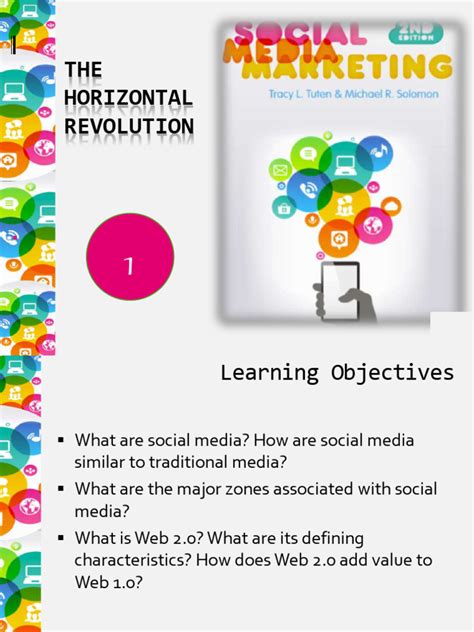 Vdocuments Mx Smm 2e Tuten Solomon Chapter 1 Pdf