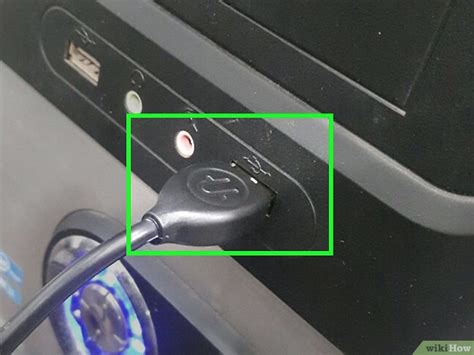 How To Add An External Hard Drive To A Computer