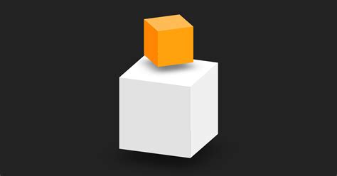 Github Killertian3d Box Animation