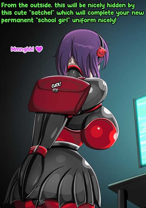 The Hack Comic Porn HD Porn Comics The Hack Comic Porn HD Porn Comics