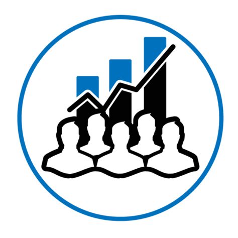 Python A Simple Decision Tree And Random Forest Example Tda