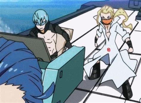 Nerd Bros R Killlakill