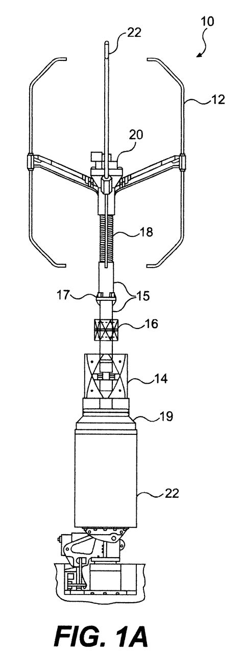 Dipole Array Patented Technology Retrieval Search Results Eureka Patsnap