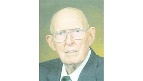 Wayne Jessup Obituary 1920 2015 San Antonio Tx San Antonio Express News