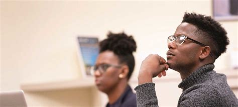 Undergraduate Programs Certificates Upper Iowa University