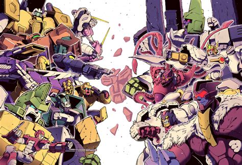 Arcee Springer Kup Arcee Impactor And 11 More Transformers And 1