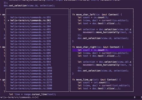 Telescopenvim How To Remove Windows Titles And Join The Result And
