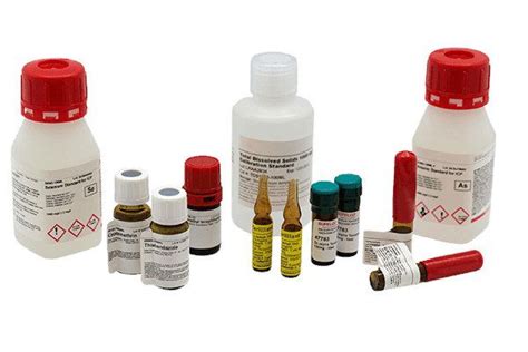 Sigma Dimethyl Sulfoxide