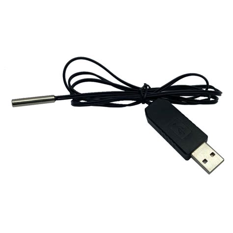 China Camera Temperature Sensor Manufacturers And Factory Suppliers Dianyang