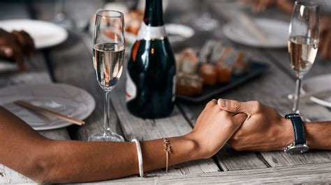 How To Have Good Sex In A Long Term Relationship Woman And Home