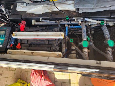 AGM Vs Lithium Batteries What S Better And Why