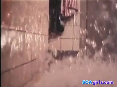 Piga I Sverige Eporner