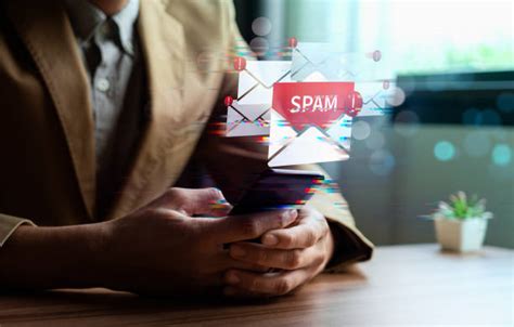 The Rise Of Ransomware How To Prevent And Respond To Attacks