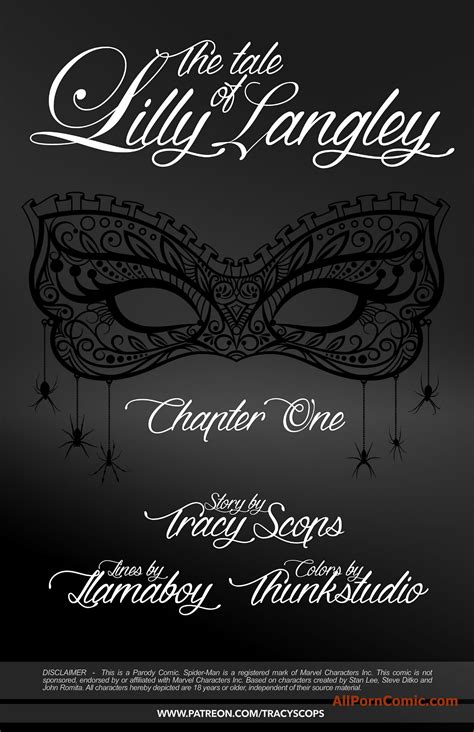 Rykers Bait Porn Comic Cartoon Porn Comics Rule 34 Comic